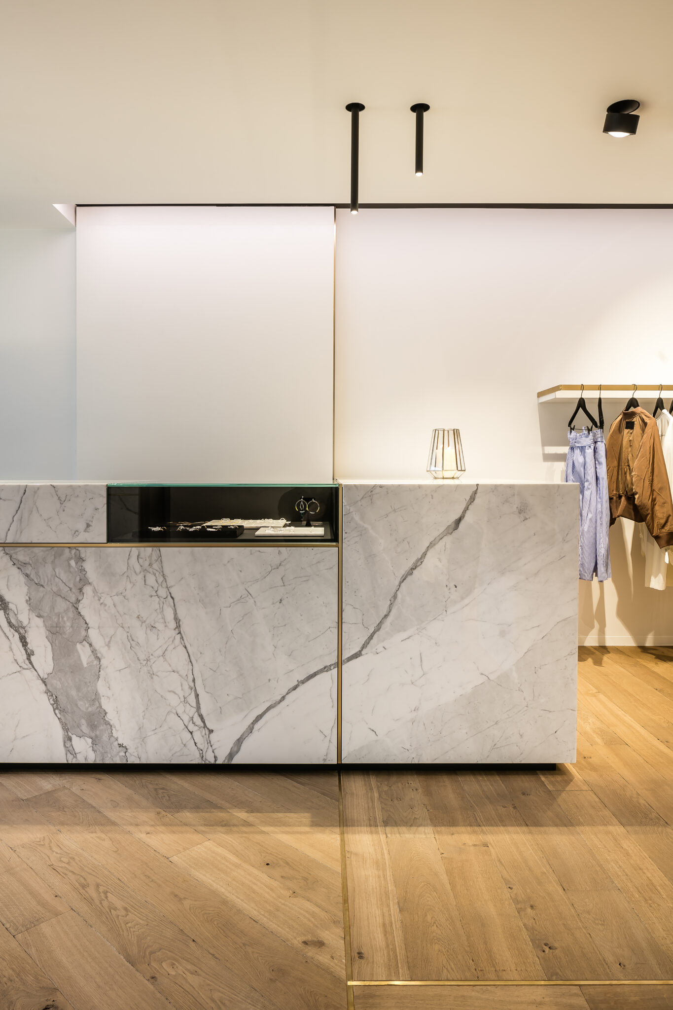 elrico.be – We approach light like an art director