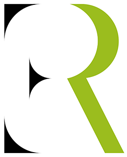 Sint-Niklaaskerk – elrico.be