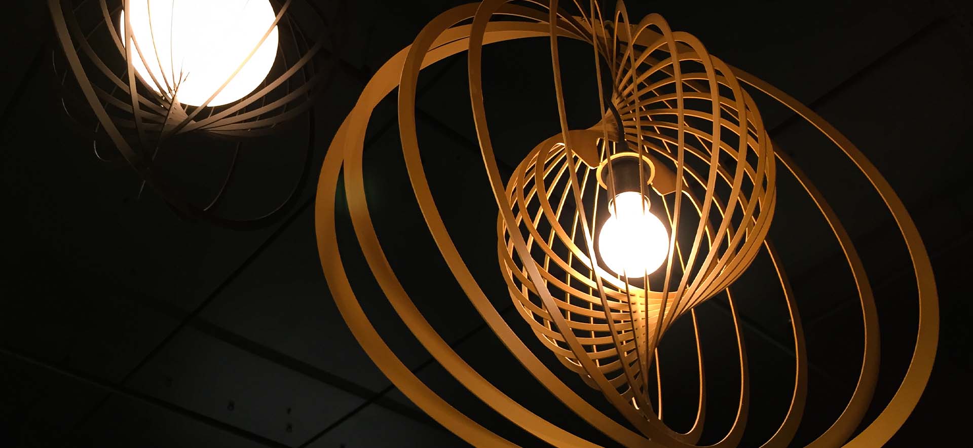 Merken – elrico.be