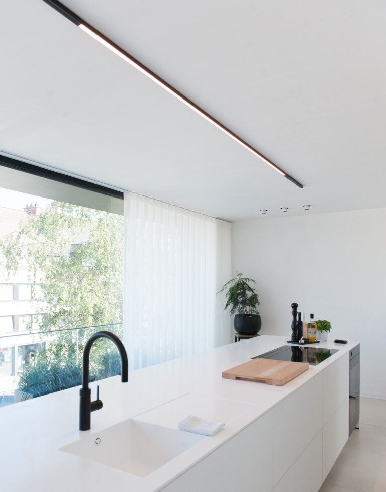 elrico.be – We approach light like an art director