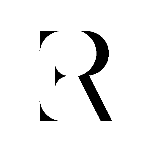 elrico.be – We approach light like an art director